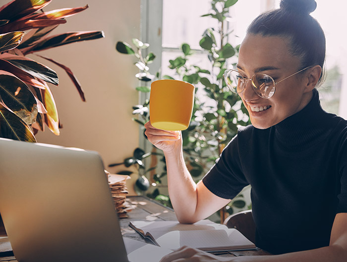 Online Management – shield – Le meilleur ou rien